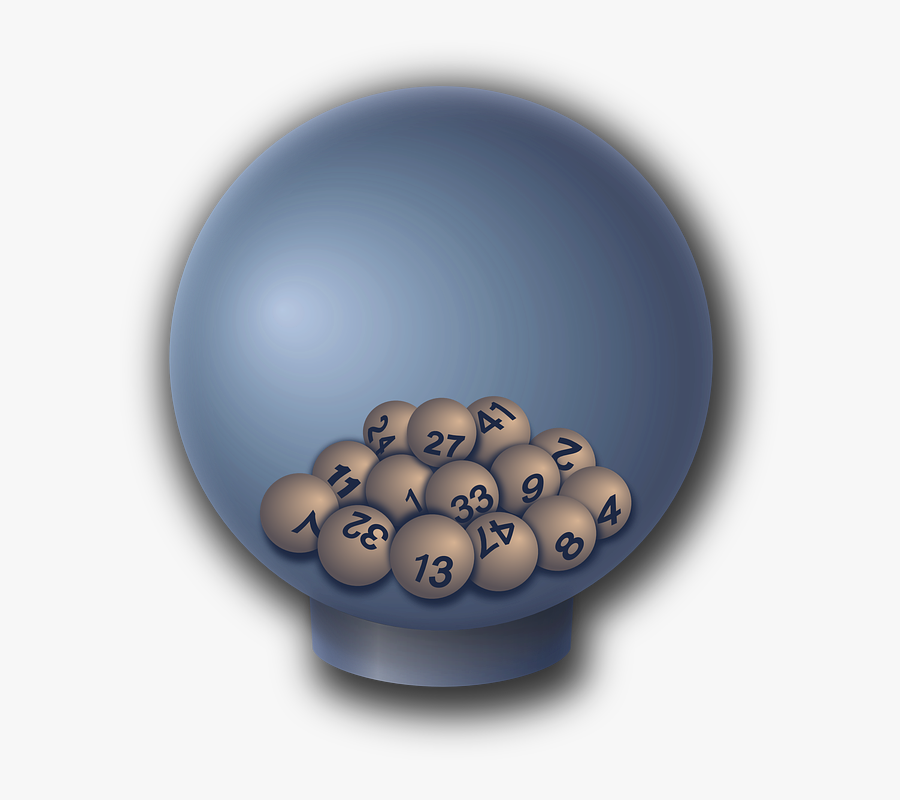 Png Lotto , Free Transparent Clipart - ClipartKey