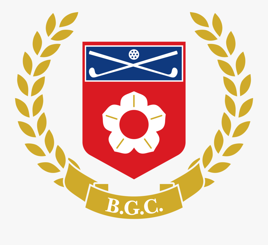 Monogram Stencils For The Letter B , Free Transparent Clipart - ClipartKey