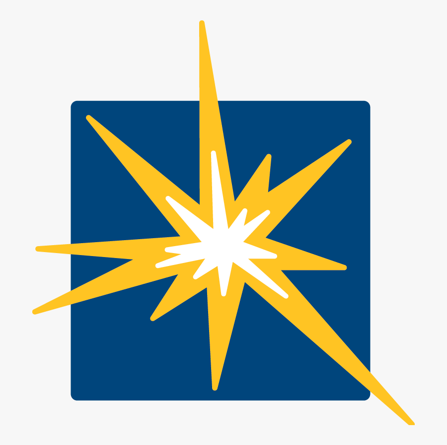 Guidestar Logo , Free Transparent Clipart - ClipartKey