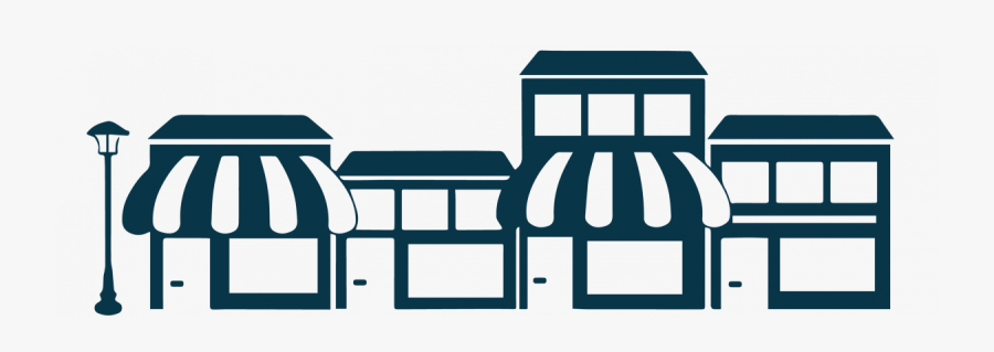 Small Business Line Art , Free Transparent Clipart - ClipartKey