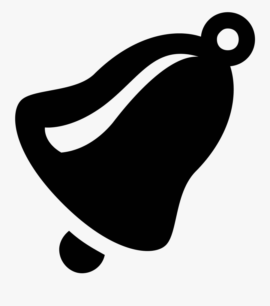Thumb Image - Youtube Bell Gif Png , Free Transparent Clipart - ClipartKey