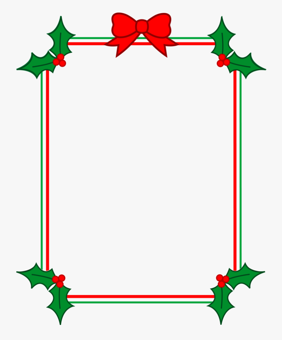 Holiday Clip Art Free - Christmas Songs Lyrics Short , Free Transparent ...