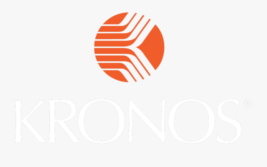Kronos Logo Transparent , Free Transparent Clipart - ClipartKey
