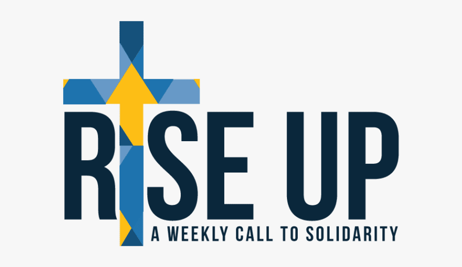 Rise Up , Free Transparent Clipart - ClipartKey