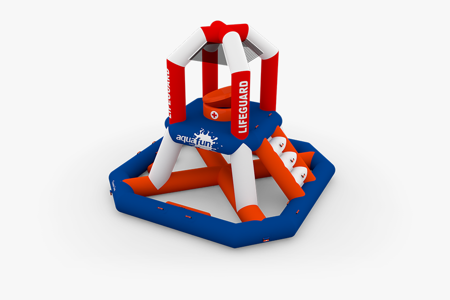 - The Guardtower Clipart , Png Download - Illustration , Free ...