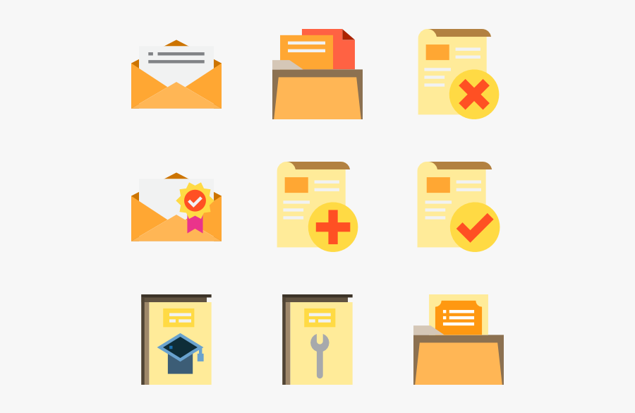 Long V In Math Symbol , Free Transparent Clipart - ClipartKey