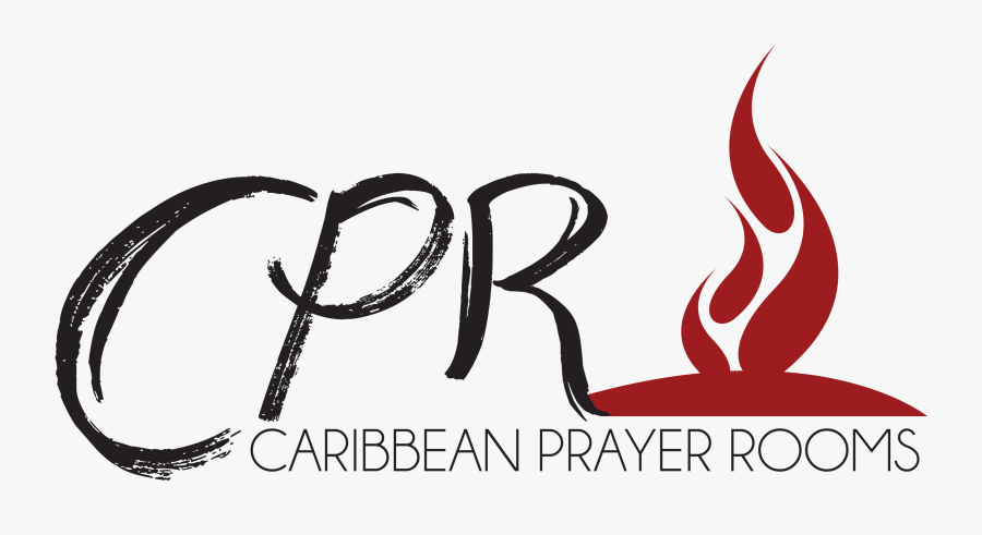 Caribbean Rooms Ywam Barbados - Calligraphy , Free Transparent Clipart ...