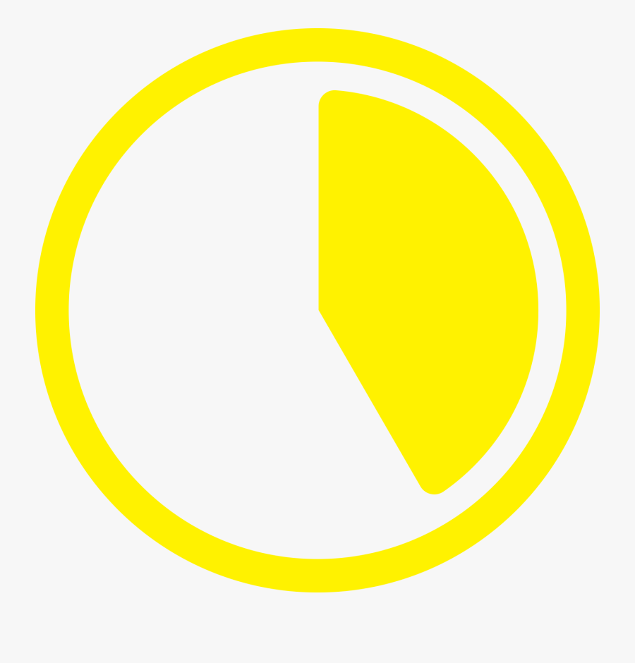 Daryl Mahon, Vice President Human Resources - Circle , Free Transparent ...