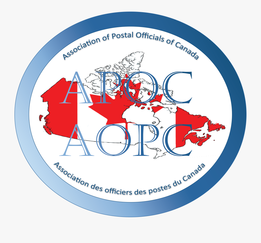 Apoc Atlantic , Free Transparent Clipart - ClipartKey
