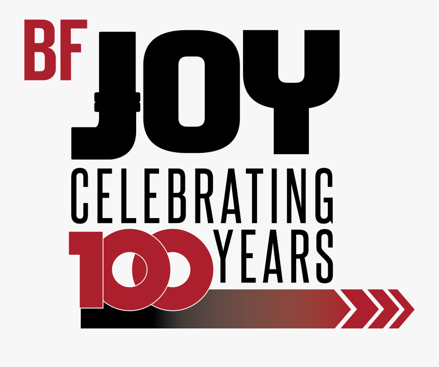 Bf Joy, Llc Has Promoted George Skinsacos To Vice President - Graphic ...