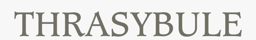 Jassu Name , Free Transparent Clipart - ClipartKey