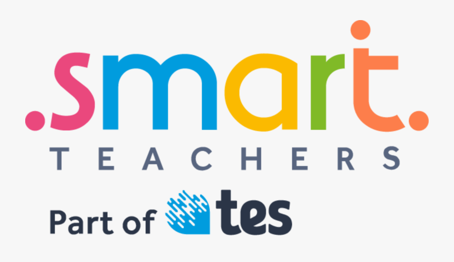 Transparent Independent Png , Free Transparent Clipart - ClipartKey