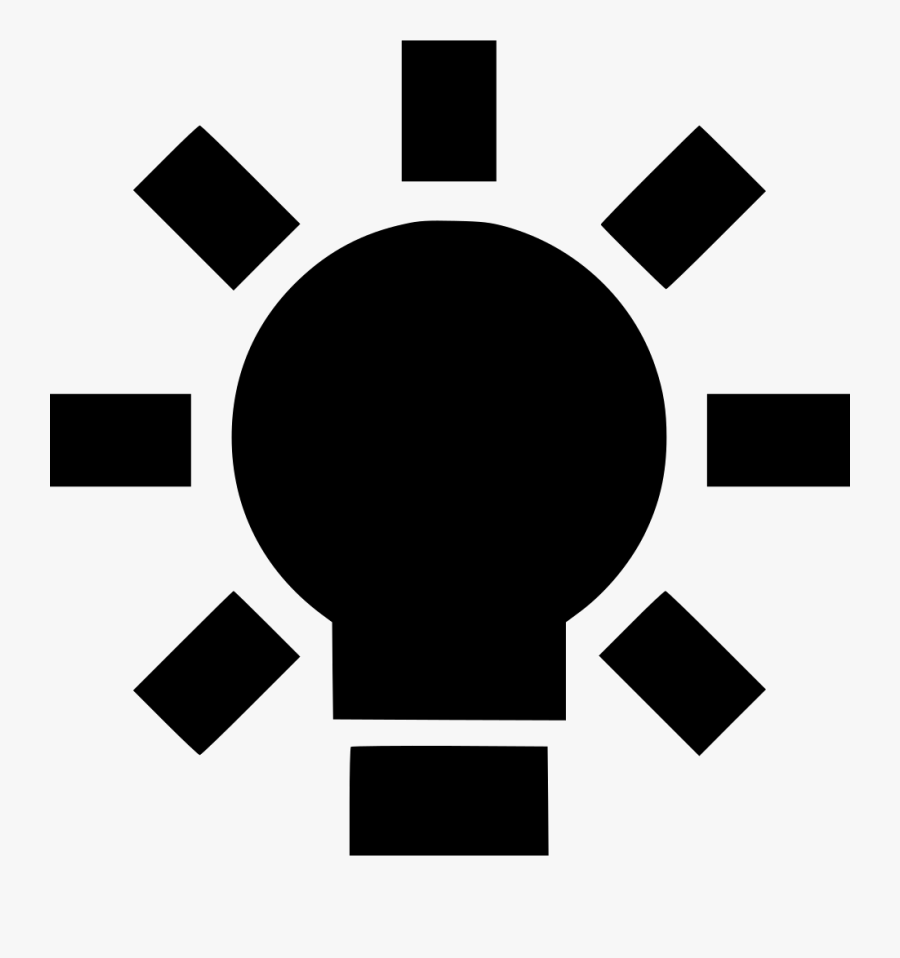 Smart Icon Png - Transparent Smart Icon Png , Free Transparent Clipart ...