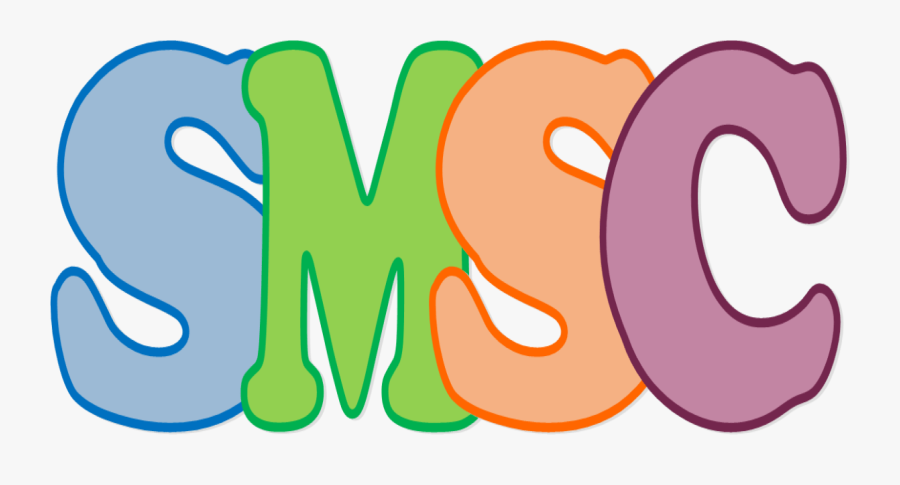 Alert Service Center Call Flow Clipart , Png Download - Smsc , Free ...