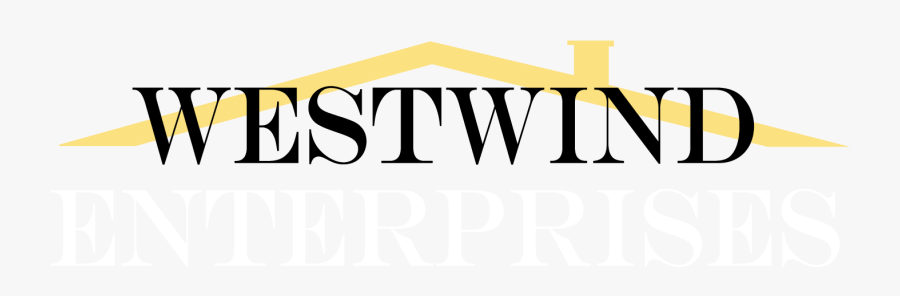 Logo Black And Gold - Mindstyle , Free Transparent Clipart - ClipartKey