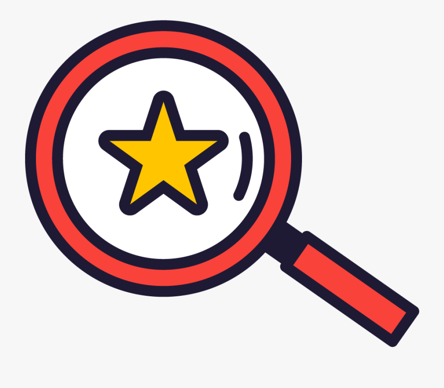 Sign , Free Transparent Clipart - ClipartKey