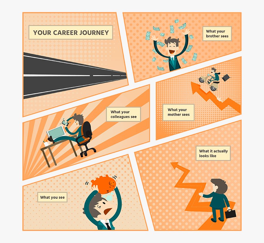 Building Career Freepik , Free Transparent Clipart - ClipartKey