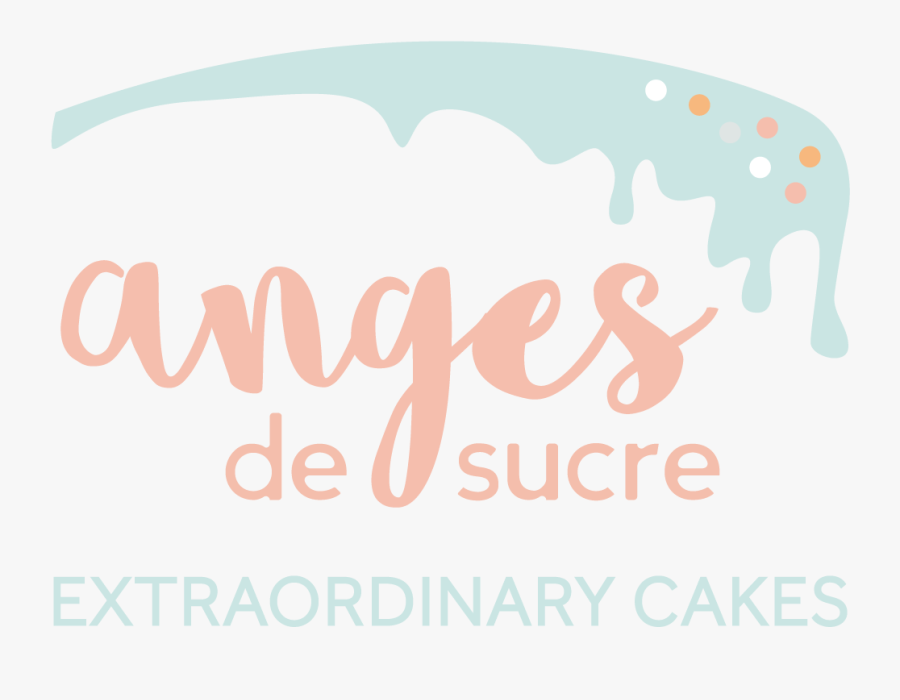 Bakery Logo , Free Transparent Clipart - ClipartKey