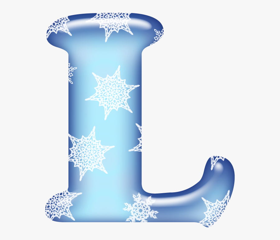 Alphabet , Free Transparent Clipart - ClipartKey