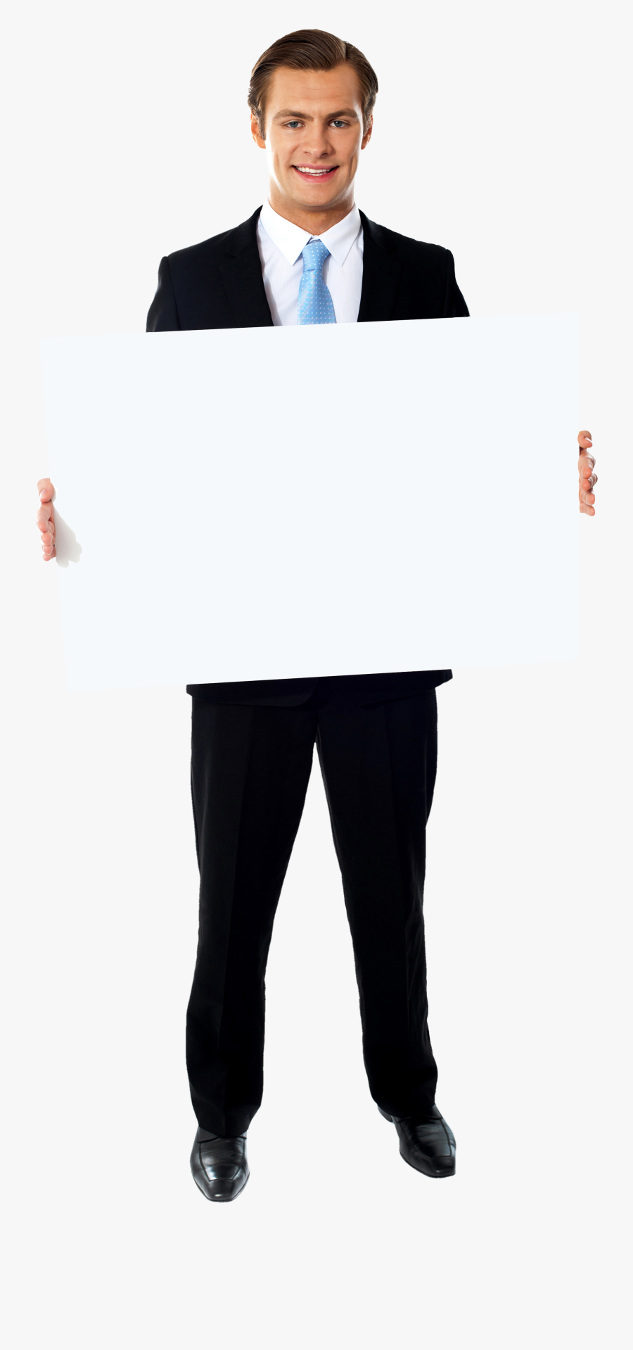 Hold Banner Png , Free Transparent Clipart - ClipartKey