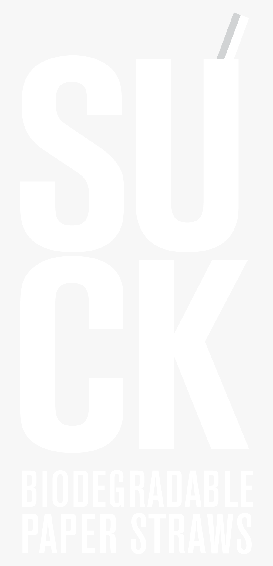 Chuck Barris , Free Transparent Clipart - ClipartKey