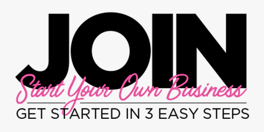 Transparent Perfectly Posh Logo Png - Graphic Design , Free Transparent ...