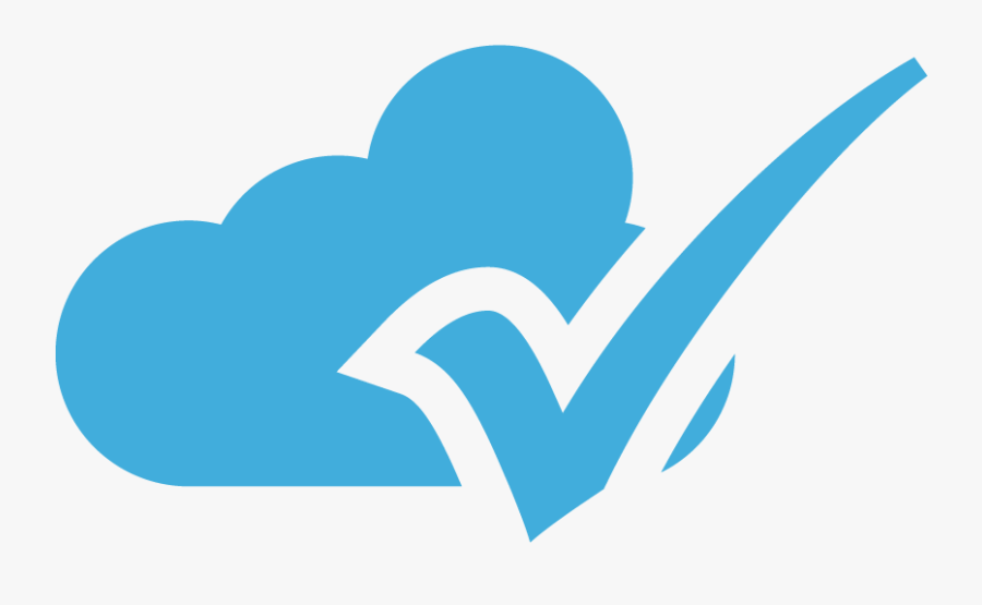 Microsoft Office Clipart , Png Download , Free Transparent Clipart ...