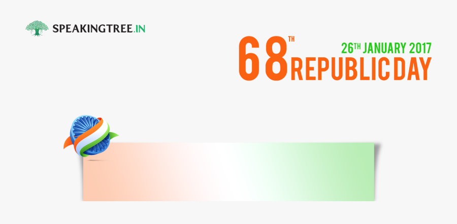 Main Banner - Graphic Design , Free Transparent Clipart - ClipartKey