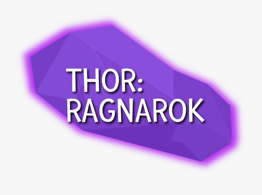 Transparent Infinity Stones Png - Graphic Design , Free Transparent ...