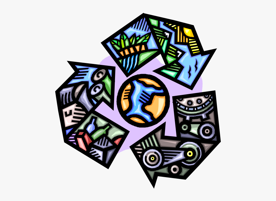 Poem On E Waste , Free Transparent Clipart - ClipartKey