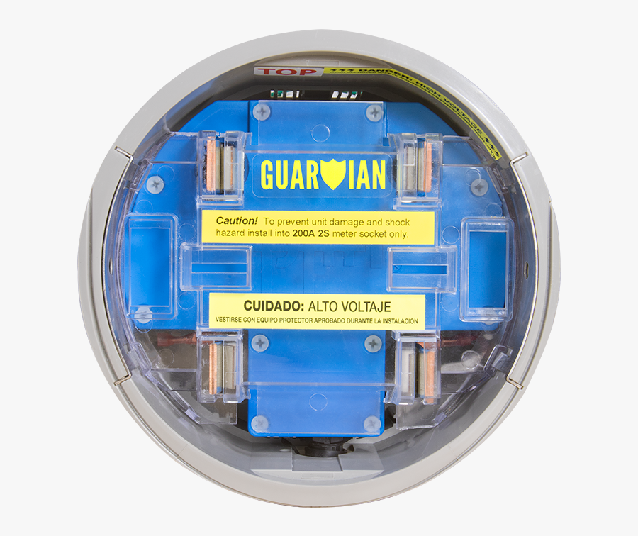 Cell Guardian - Circle , Free Transparent Clipart - ClipartKey