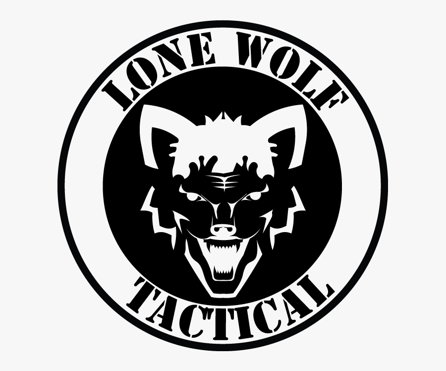 Blue White Dynamite , Free Transparent Clipart - ClipartKey