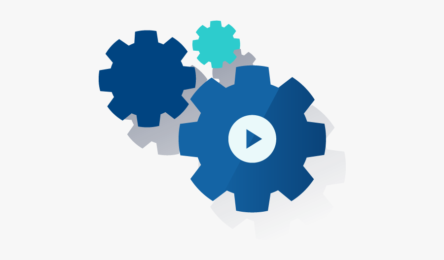 Channel Factory Logo , Free Transparent Clipart - ClipartKey