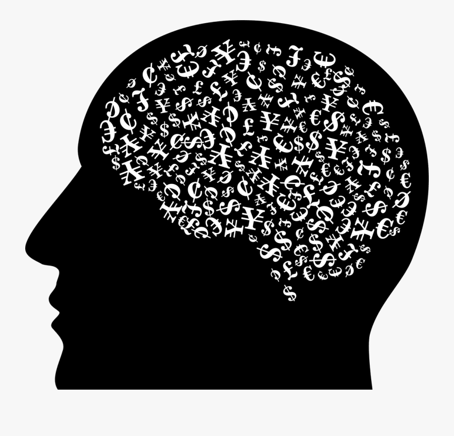 Materialism Png , Free Transparent Clipart - ClipartKey