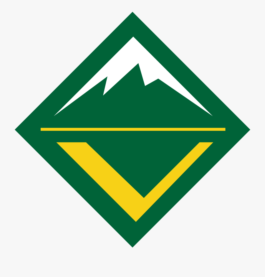 Bsa Venture Crew - Boy Scout Venturing , Free Transparent Clipart ...