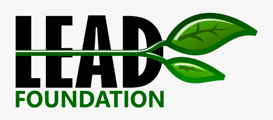 Lead Foundation Dodoma , Free Transparent Clipart - ClipartKey