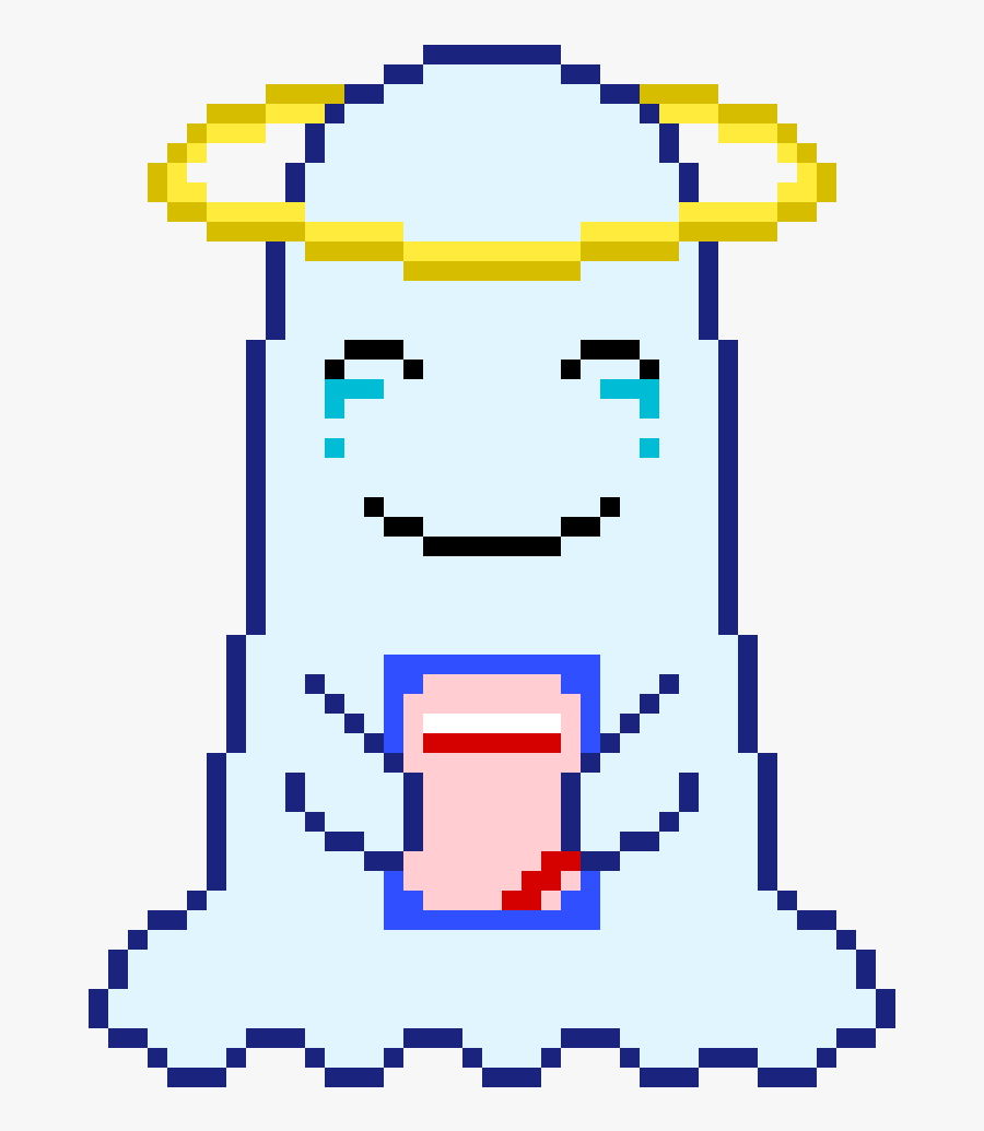 Pixel Art Lamp Animation , Free Transparent Clipart - ClipartKey