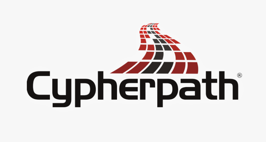 Cypherpath , Free Transparent Clipart - ClipartKey