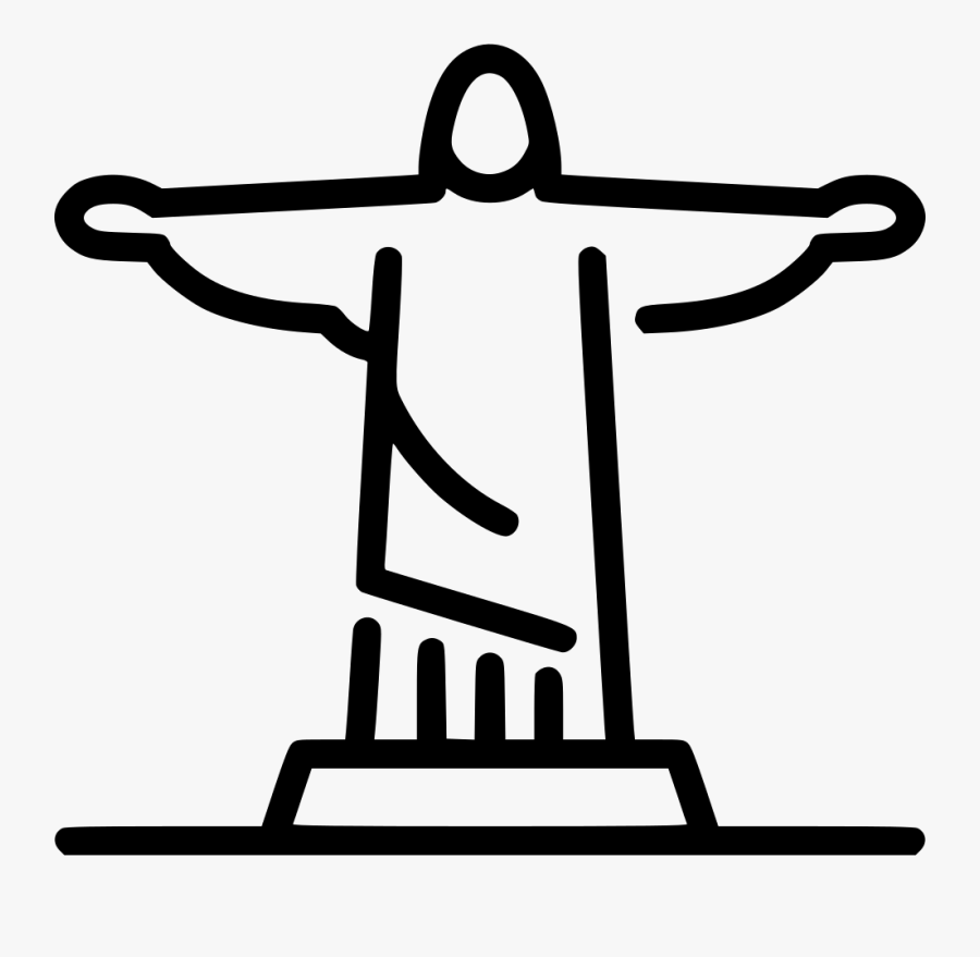 Jesus Cristo Logo