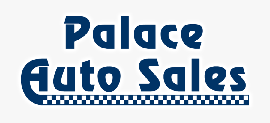 Palace Auto Sales Logo - Fête De La Musique , Free Transparent Clipart ...