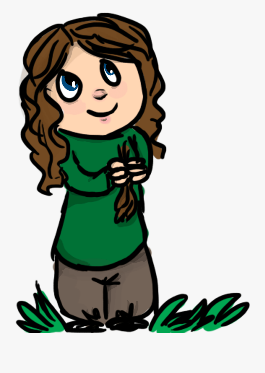 Hug Clipart Sympathy - Cartoon , Free Transparent Clipart - ClipartKey