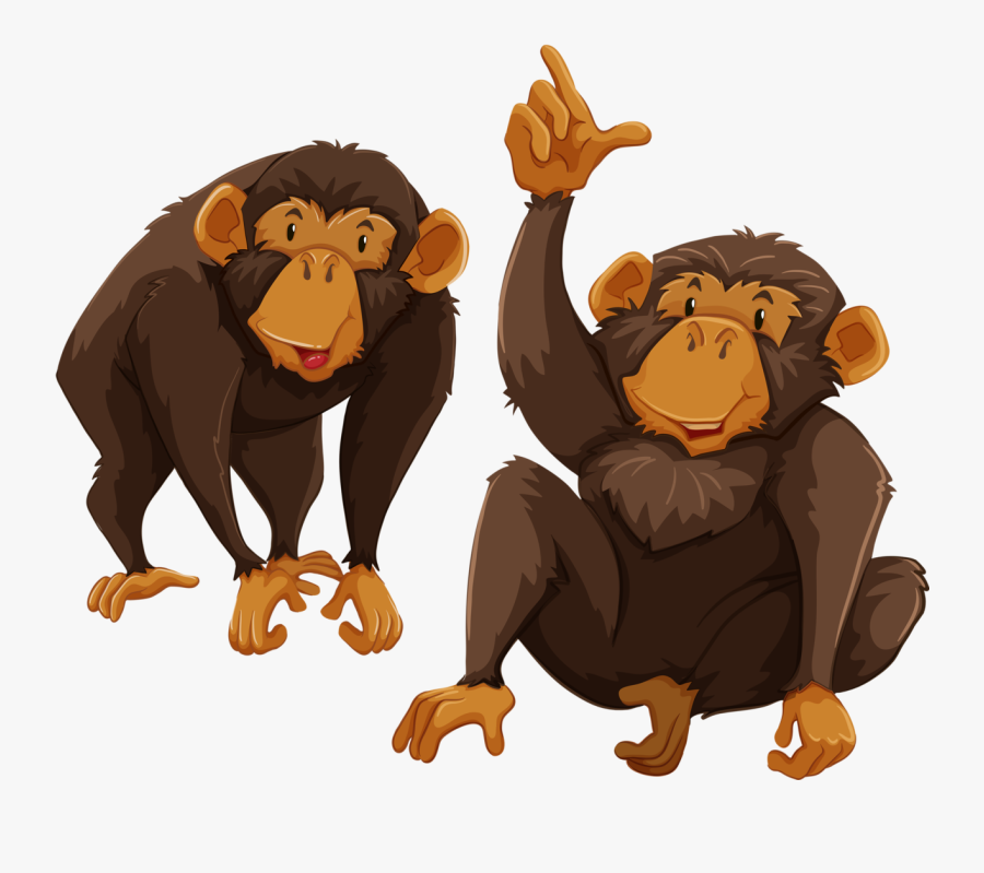 Kid Friendly Pinterest - Gibbone Cartoon , Free Transparent Clipart ...