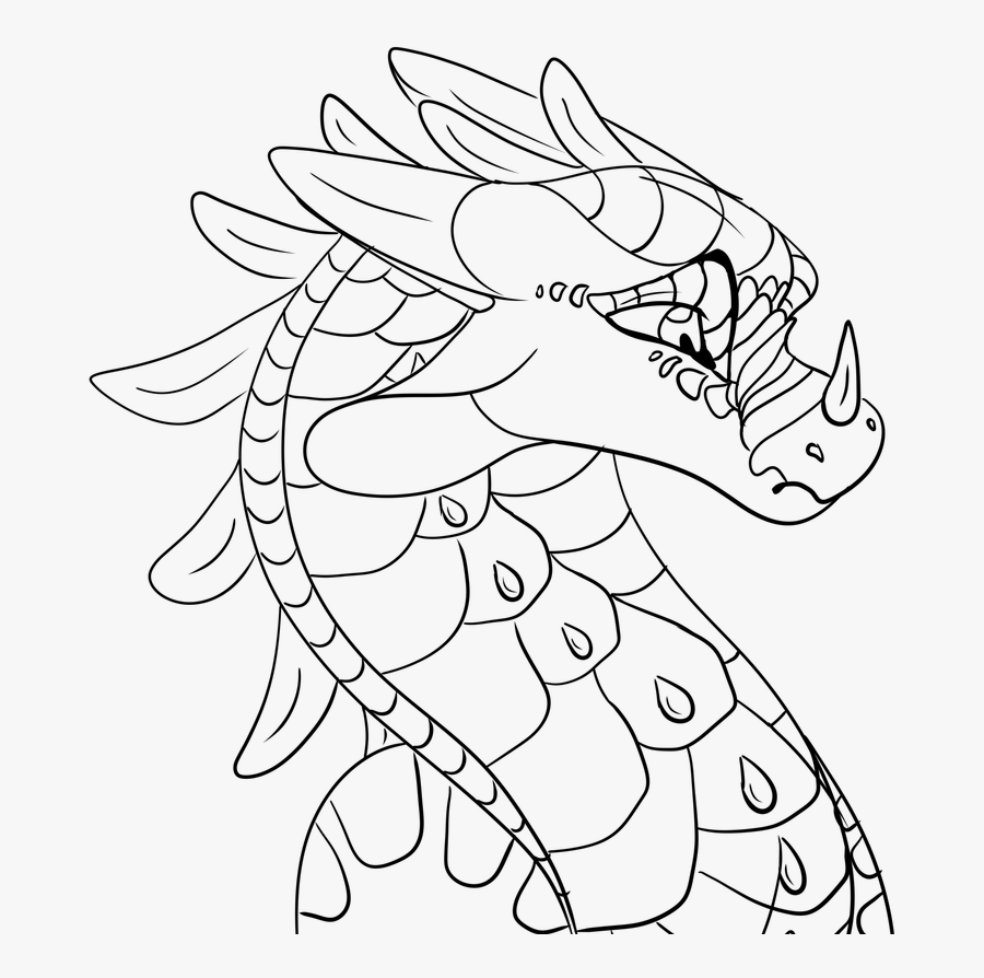 Happy Birthday Mom Lineart - Headshot Nightwing Base , Free Transparent ...