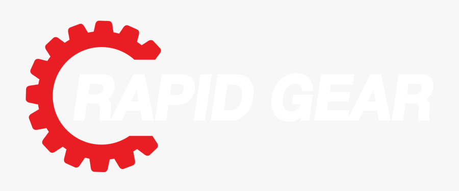 Red Gear Png , Free Transparent Clipart - ClipartKey