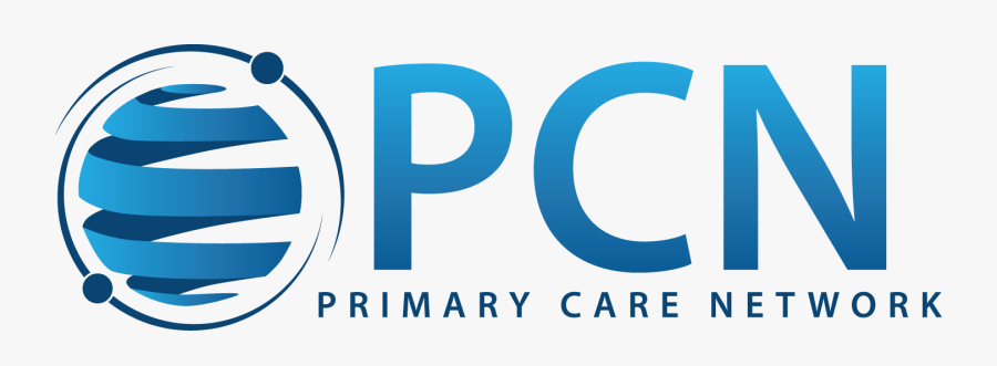 Primary Care Networks Logo , Free Transparent Clipart - ClipartKey