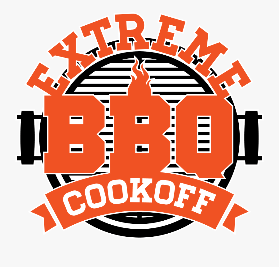 Clip Art Bbq Cook Off Clipart , Free Transparent Clipart - ClipartKey