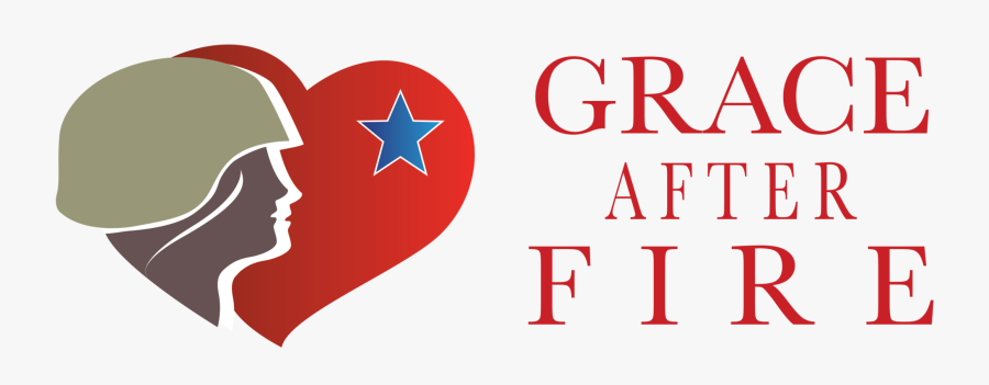 Highland Capital Partners , Free Transparent Clipart - ClipartKey