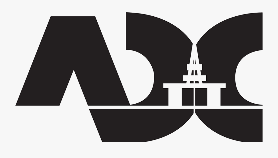 Adc Logo - Adc Engineering , Free Transparent Clipart - ClipartKey