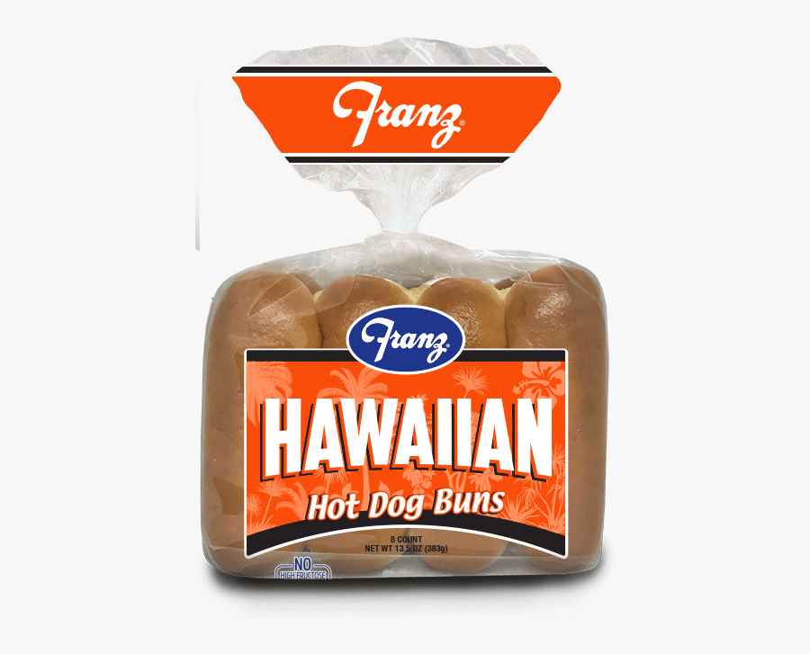 Franz , Free Transparent Clipart - ClipartKey