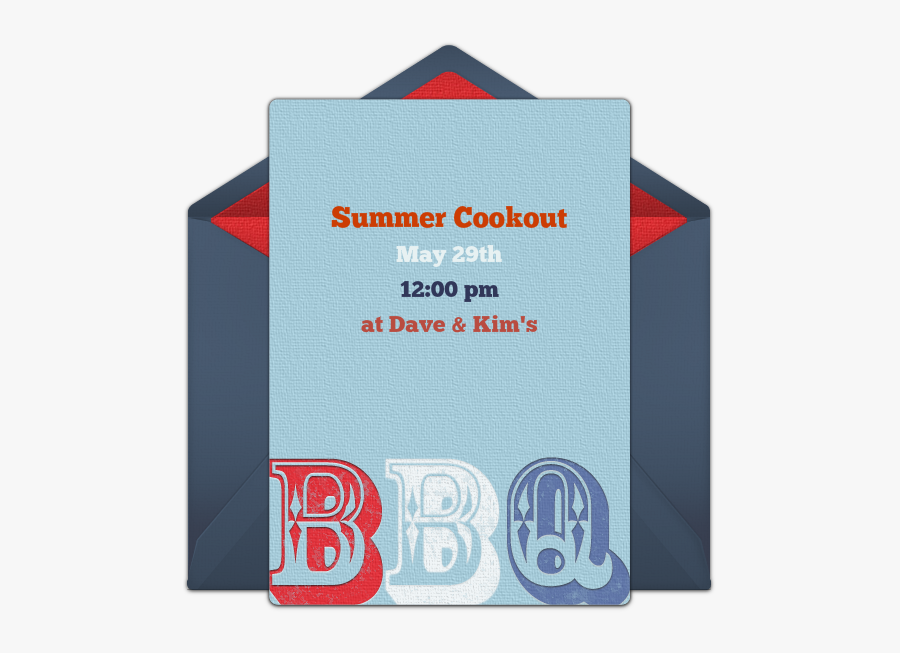 Fab Five , Free Transparent Clipart - ClipartKey